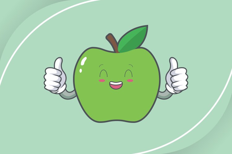Haha Emote Vector Images (over 120)