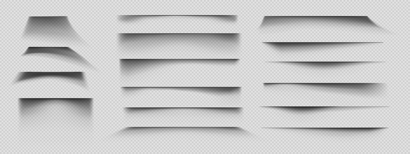 Page Border Vector Images (over 73,000)