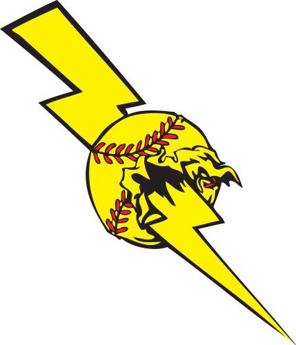 Softball Vector Images (over 15,000)