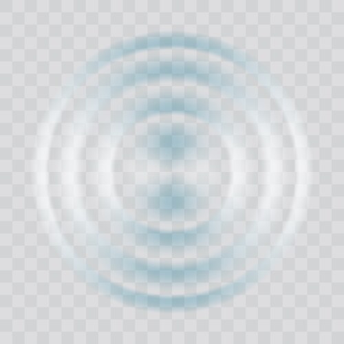 Water Caustic Vector Images (over 330)