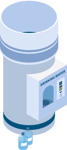 Water Vending Vector Images (over 2,000)