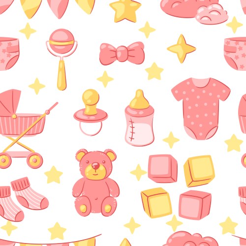 Diaper Texture Vector Images (over 650)