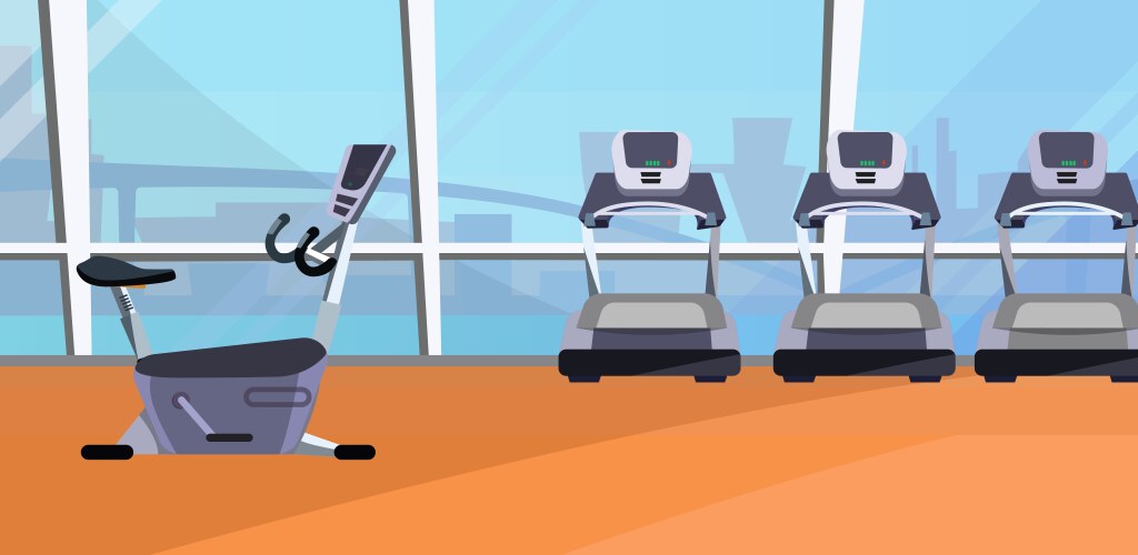 Cardio Vector Images (over 51,000)