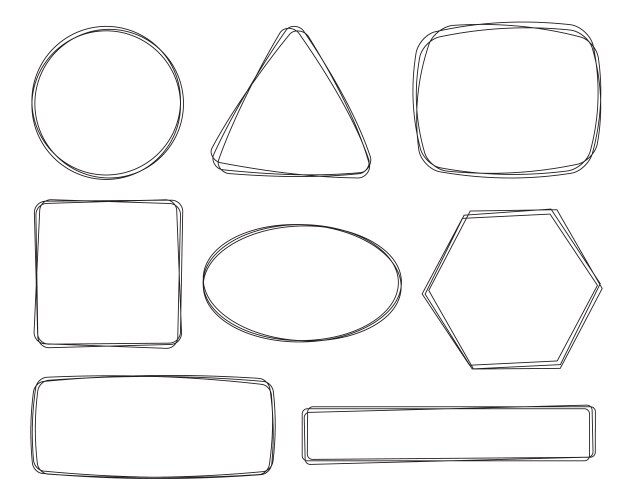 Ring Outline Vector Images (over 74,000)