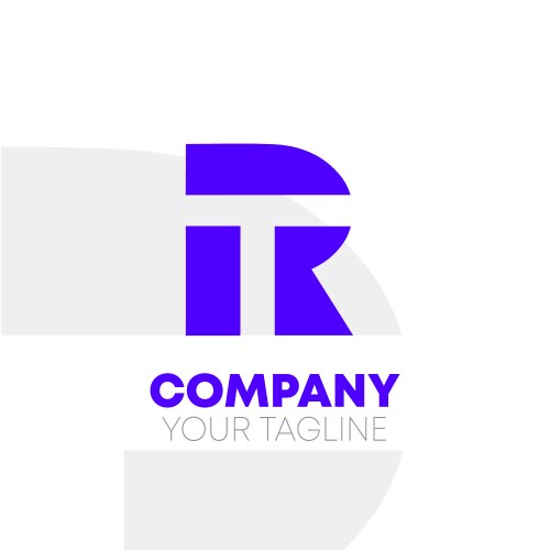 Rt Vector Images (over 2,600)