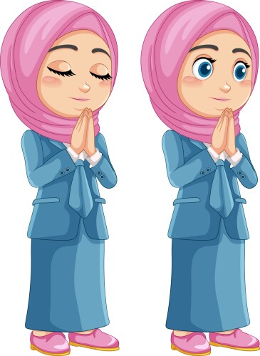 Muslim Vector Images (over 230,000)
