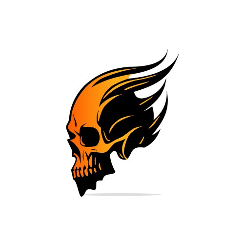 Bone Vector Images (over 200,000)