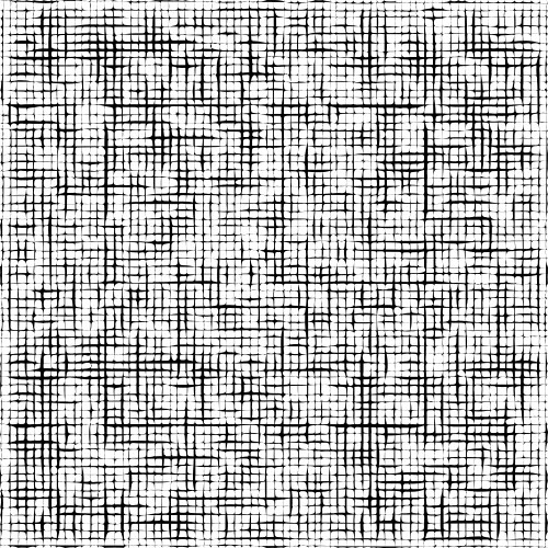 Lines Overlay Vector Images (over 41,000)