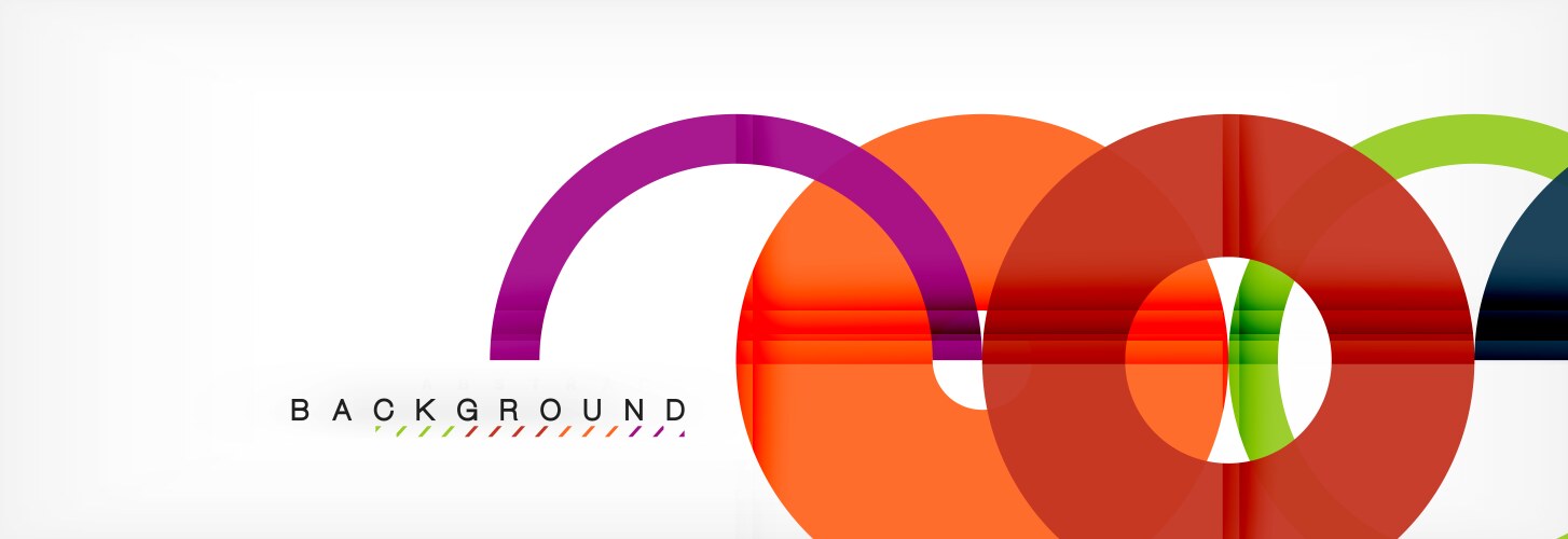 Backgrounds Royalty Free Vector Image - VectorStock