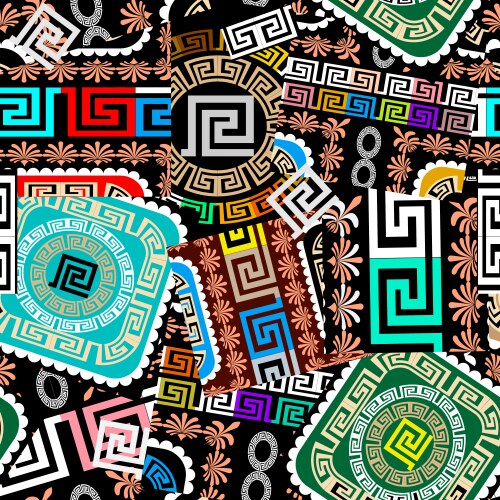 Versace Vector Images (over 2,500)