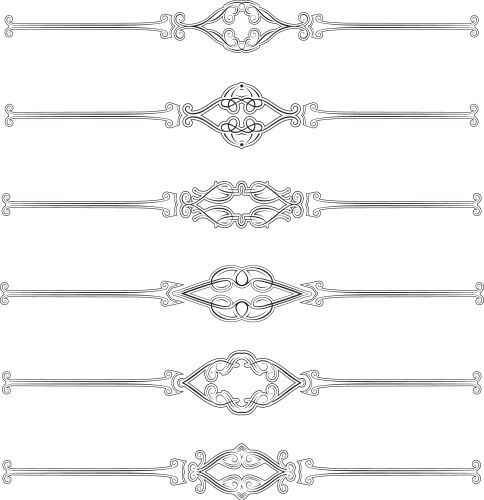 Rules Vector Images (over 67,000)