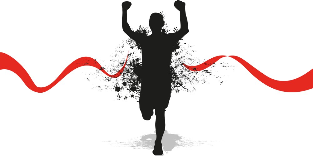 Race Backgrounds Vector Images (over 130,000)