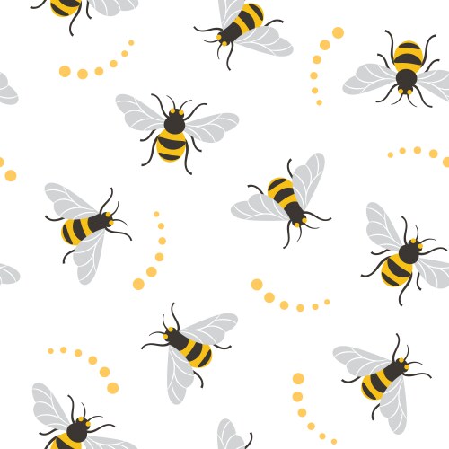 Bee Vector Images (over 94,000)