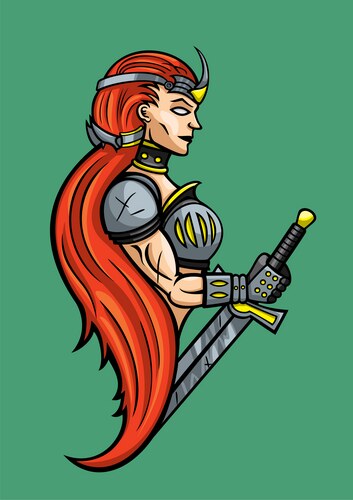 Amazon Logo Vector Images within Logos (over 110)