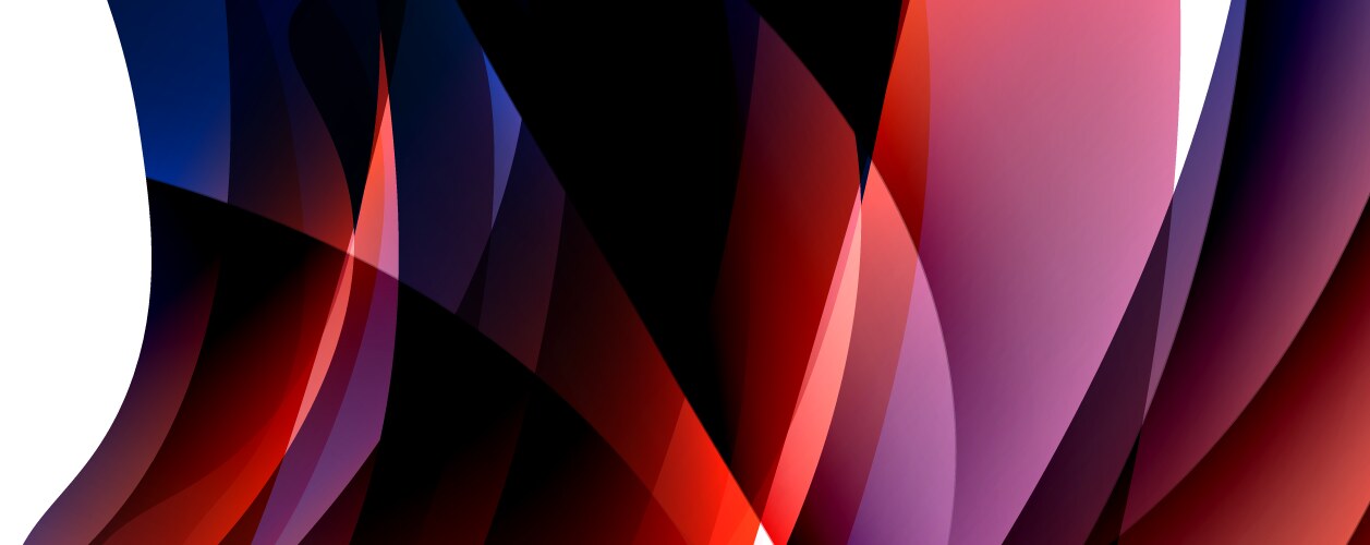 Curve Vector Images (over 1 million)