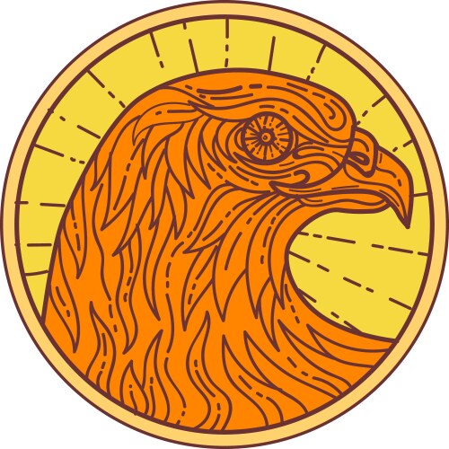 Animated Hawk Vector Images (over 25,000)