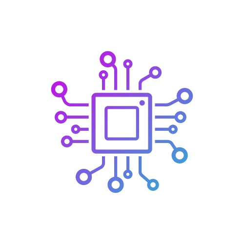 Central Logo Vector Images (over 3,100)