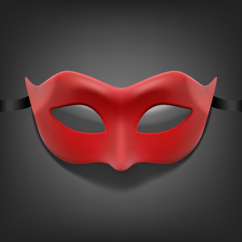 Joker Mask Vector Images (over 4,000)