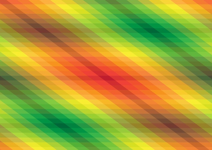 Abstract background Royalty Free Vector Image - VectorStock