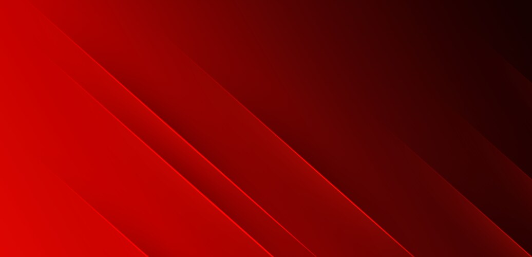 Red Gradient Background Vector Images (over 150,000)