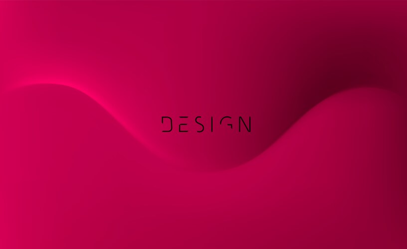Magenta Vector Images (over 42,000)