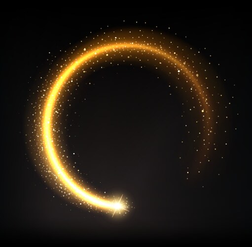 Sparkle Glitter Background Vector Images (over 140,000)