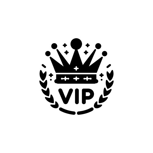 Vip Golden Star Vector Images (over 2,000)