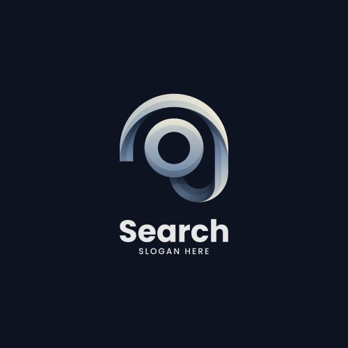 Research Logo Vector Images (over 64,000)