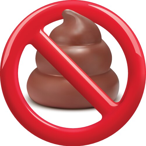 Restricted Logo Vector Images (over 5,800)