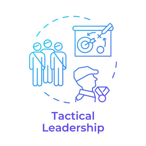 Tactical Vector Images (over 31,000)