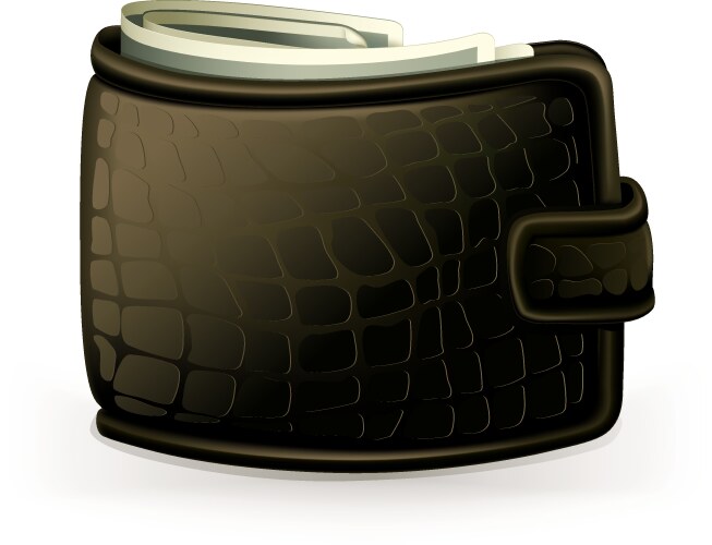 Wallet Vector Images (over 120,000)