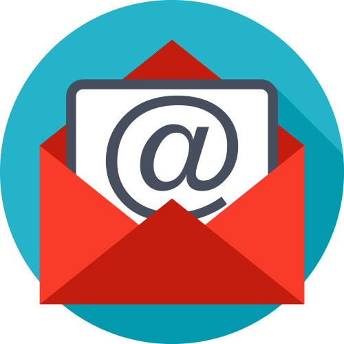 Email Vector Images (over 270,000)