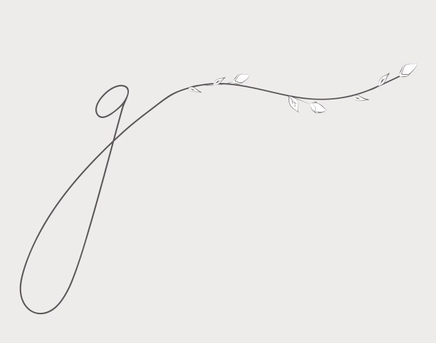 Lowercase Logos Vector Images (over 50,000)