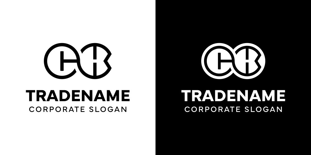 Kcs Logo Vector Images (over 2,400)