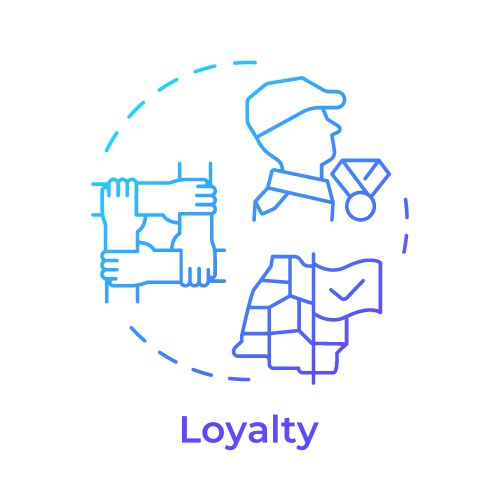 Loyalty Symbol Vector Images (over 14,000)