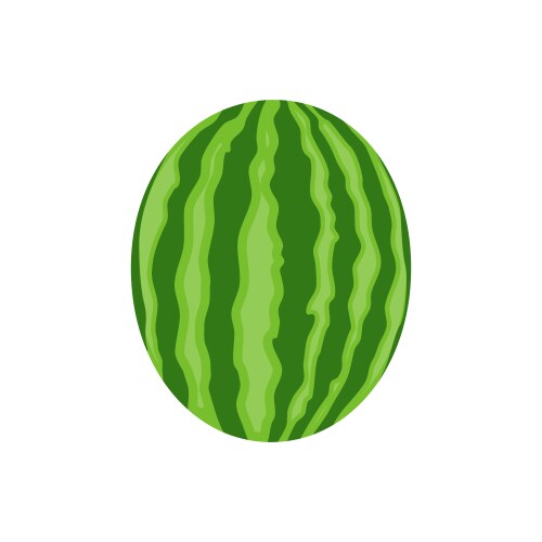 Watermelon Farm Vector Images (over 3,400)