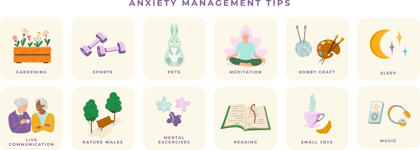 Anxiety Icons Vector Images (over 14,000)