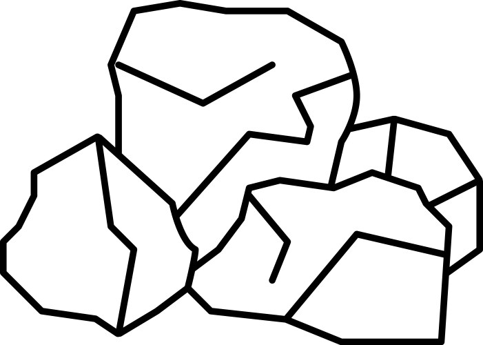 Leaching Vector Images (over 240)