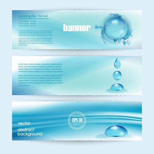 Pure Vector Images (over 110,000)