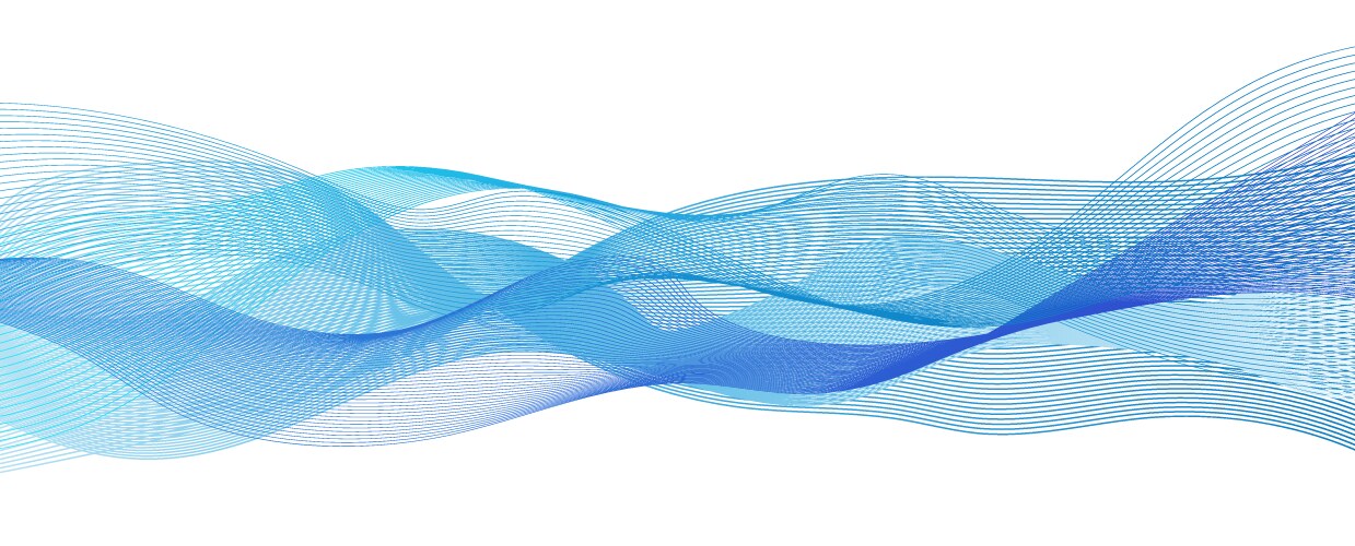 White Wave Vector Images (over 1 million)