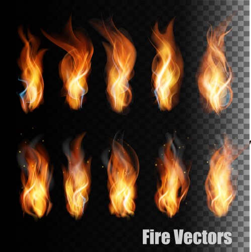 Banner Transparent Background Vector Images (over 170,000)