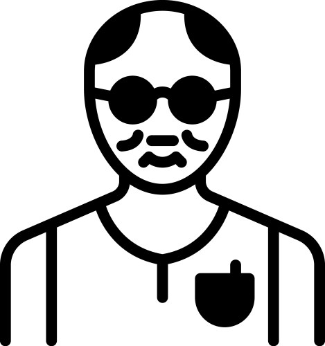 Senior Citizen Logo Vector Images (over 180)