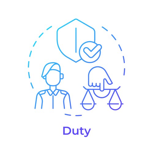 Duty Vector Images (over 23,000)