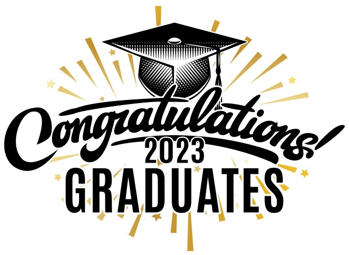 Congratulations Logo Congratulation Vector Images (over 72,000)