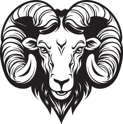 Vigor Logo Vector Images (over 360)