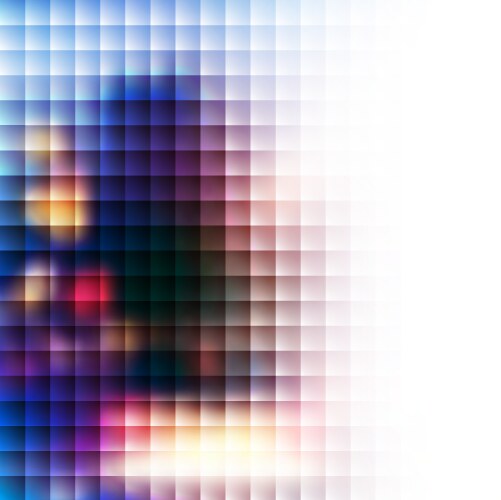 Abstract gradient background Royalty Free Vector Image