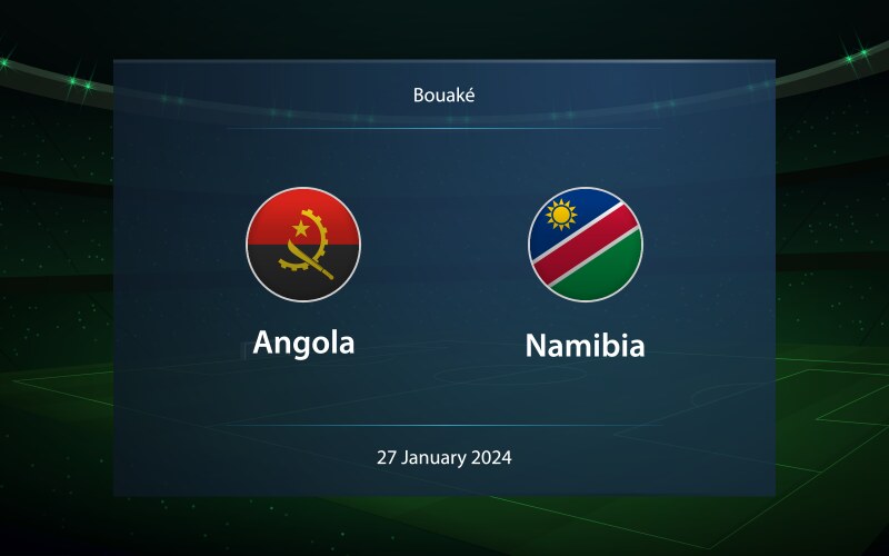 Angola Vector Images (over 4,500)