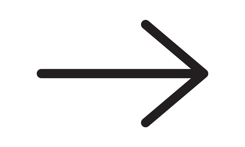 Arrow Vector Images (over 1.3 million)