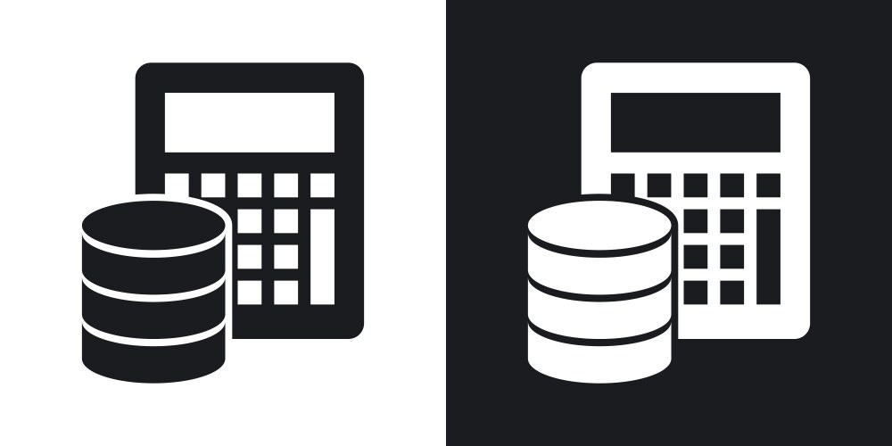 Budget Symbol Vector Images (over 32,000)