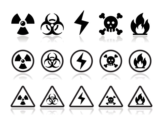 Not Applicable Symbol Vector Images (over 900)